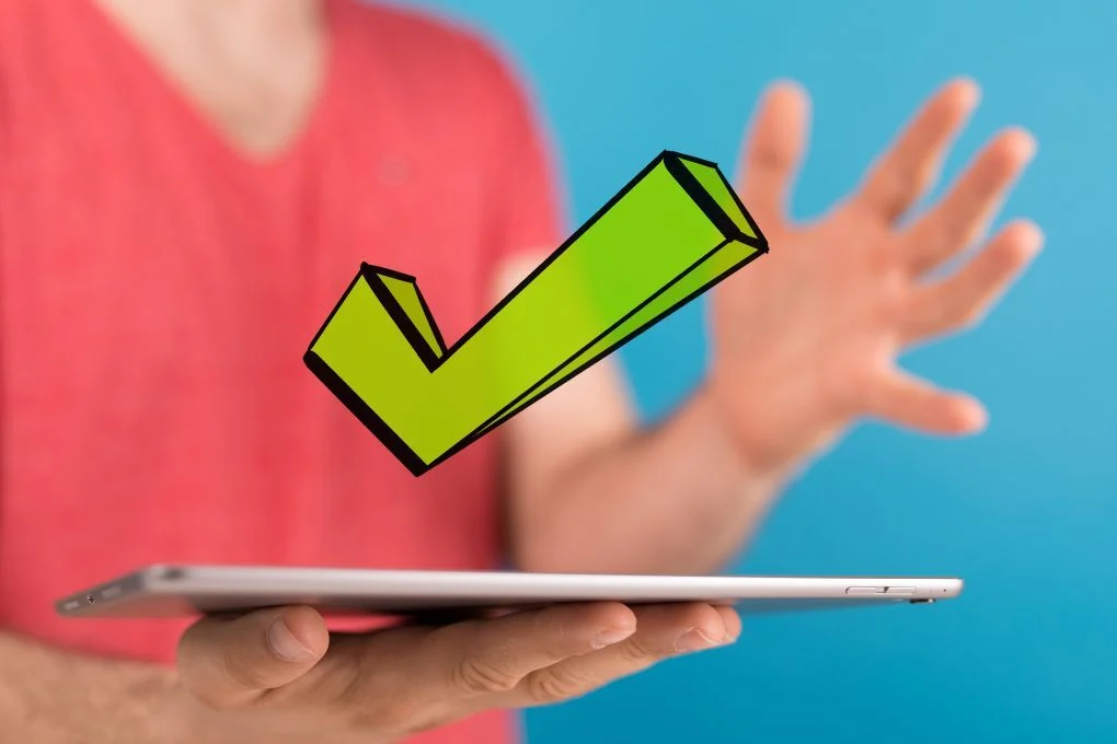 Your Q1 2026 HR Checklist