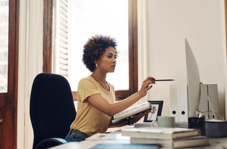 Women in the Workforce: 1970s - A Decade of Change