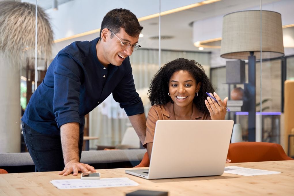 The Civil Rights Act of 1964: What Employers Need to Know