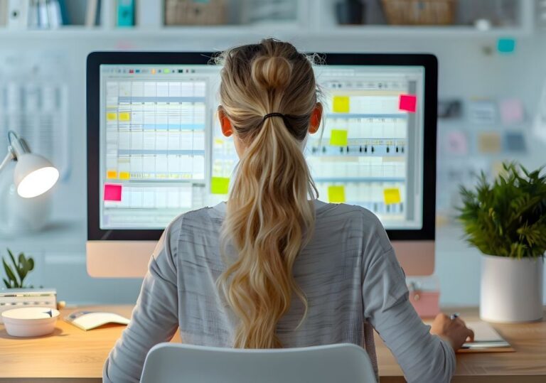 Women in the Workforce: 1970s - A Decade of Change